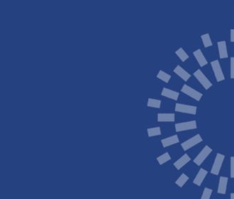 A Bank to Help You Reach Your Dreams | Dream First Bank