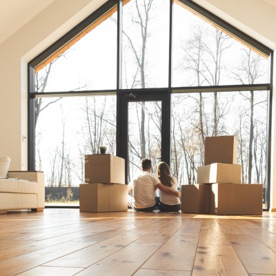 Understanding Origination Fees and Discount Points in Mortgage Loans ...