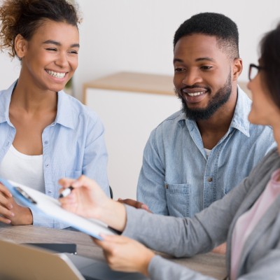 Understanding Credit Freezes – The Pros, Cons, and Essential Tips for ...