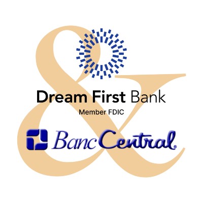 Dream First Bank Enters Agreement to Acquire BancCentral
