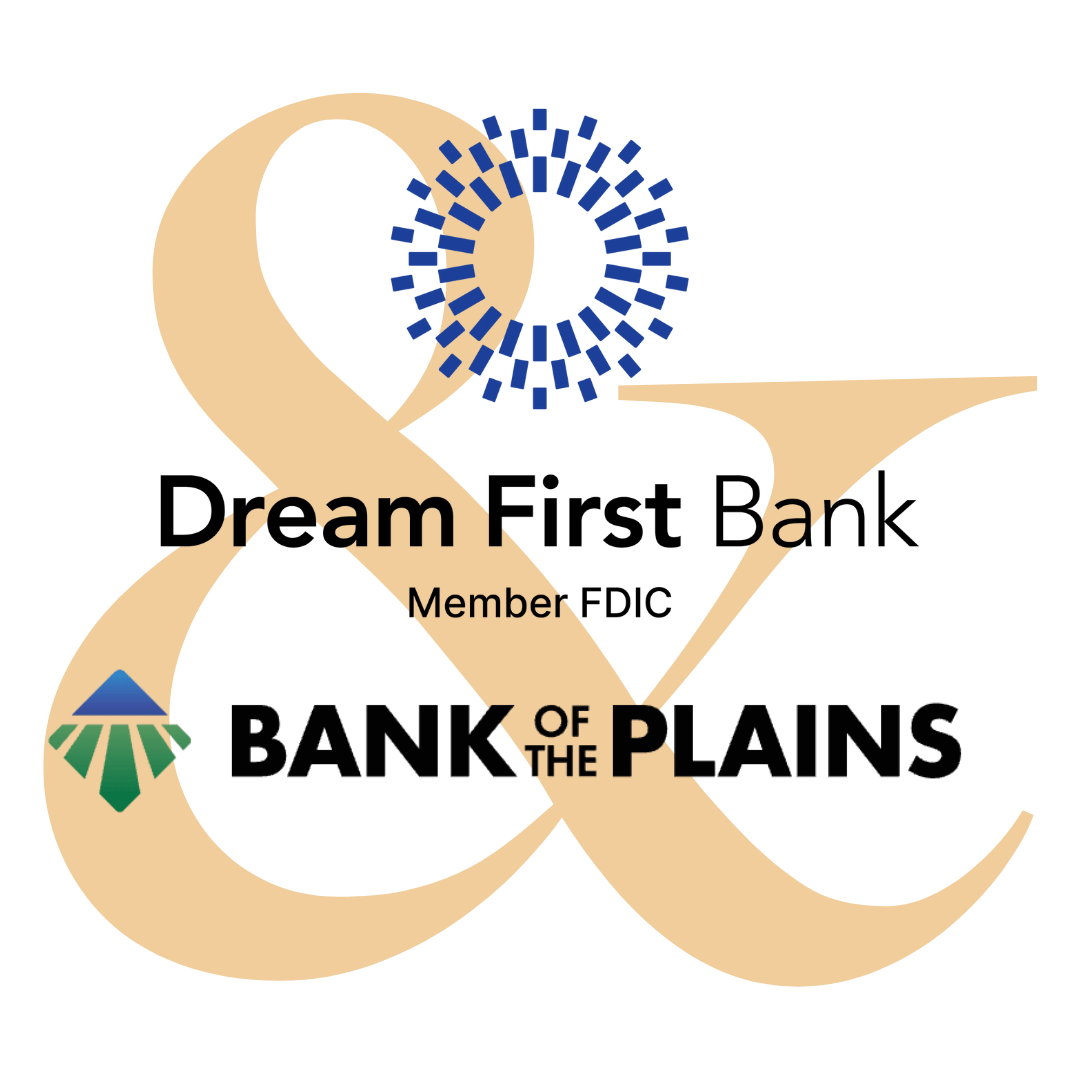 Dream First Bank Enters Agreement to Acquire Lakin Branch from Bank of ...