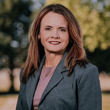 Tammy Brown-Tucker